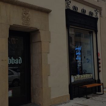 BBAD - BREAKFAST BURRITOS ALL DAY - Updated July 2025 - 487 Photos ...