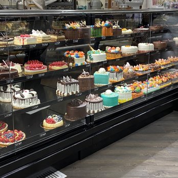 SAFEWAY - Updated August 2025 - 356 Photos & 360 Reviews - 15 Marina ...