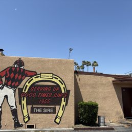 THE SIRE BAR AND GRILL - Updated August 2025 - 226 Photos & 333 Reviews ...