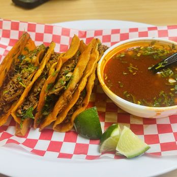 RAYO’S TAQUERIA - Updated October 2025 - 56 Photos & 95 Reviews - 11411 ...