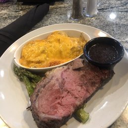 MODERN CHOP STEAKHOUSE - Updated June 2025 - 111 Photos & 178 Reviews ...