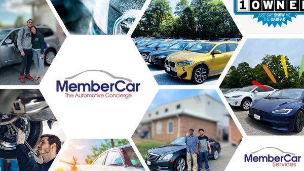 MEMBERCAR - Updated December 2025 - 66 Photos & 66 Reviews - 227 ...