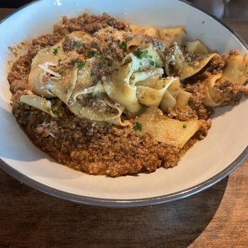 MONARCH KITCHEN & BAR - Updated July 2024 - 78 Photos & 97 Reviews ...