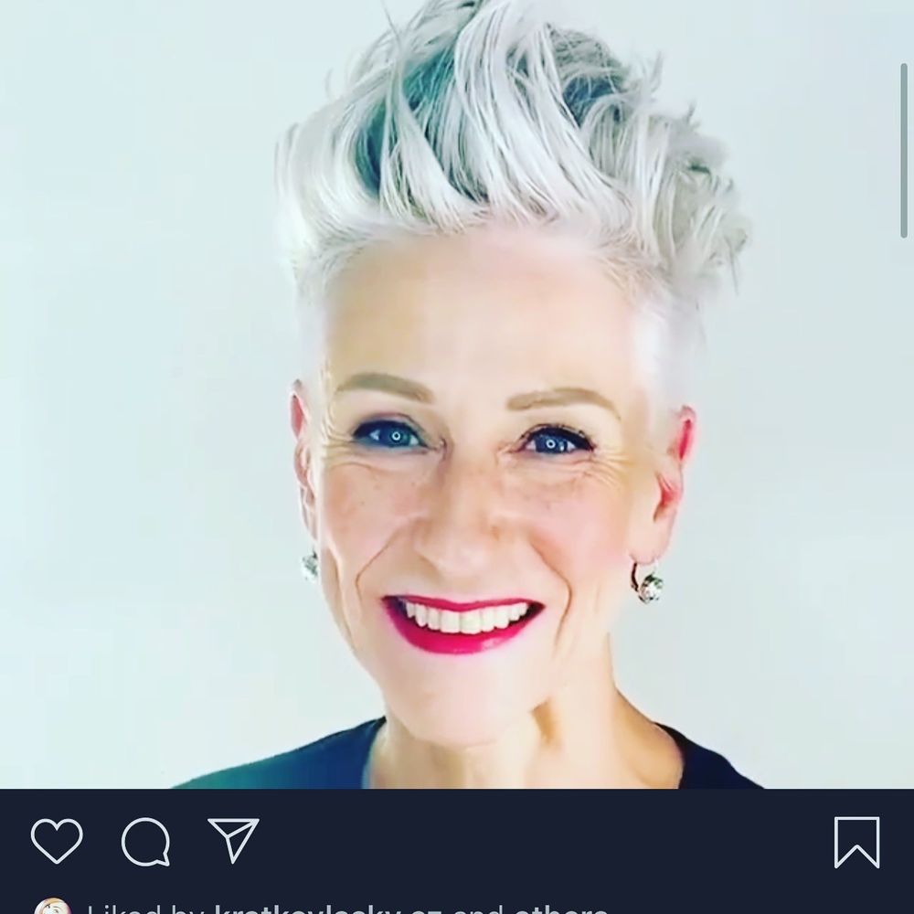 BAGGIO HAIR SALON - Updated January 2026 - 21 Photos - 2-8880 202 ...