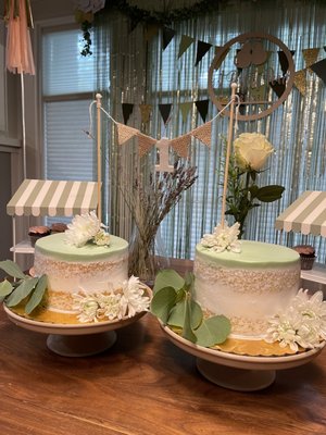 FORTUNE BAKERY - Updated December 2025 - 603 Photos & 519 Reviews - 700 ...