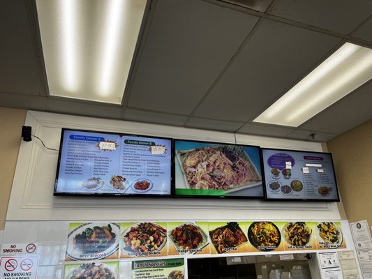 CHINA JOE’S - Updated December 2025 - 51 Photos & 109 Reviews - 7231 S ...