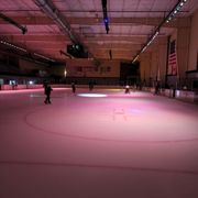 PEPSI ICE ARENA - 44 Photos & 44 Reviews - 2407 N Rancho Dr, North Las ...