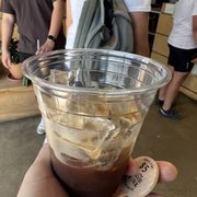 ARCADE COFFEE ROASTERS - 372 Photos & 374 Reviews - Coffee Roasteries ...