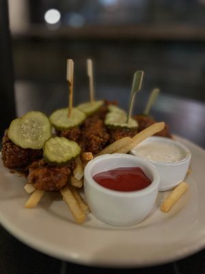 TWELVE - Updated August 2024 - 109 Photos & 173 Reviews - 405 W SW Lp ...