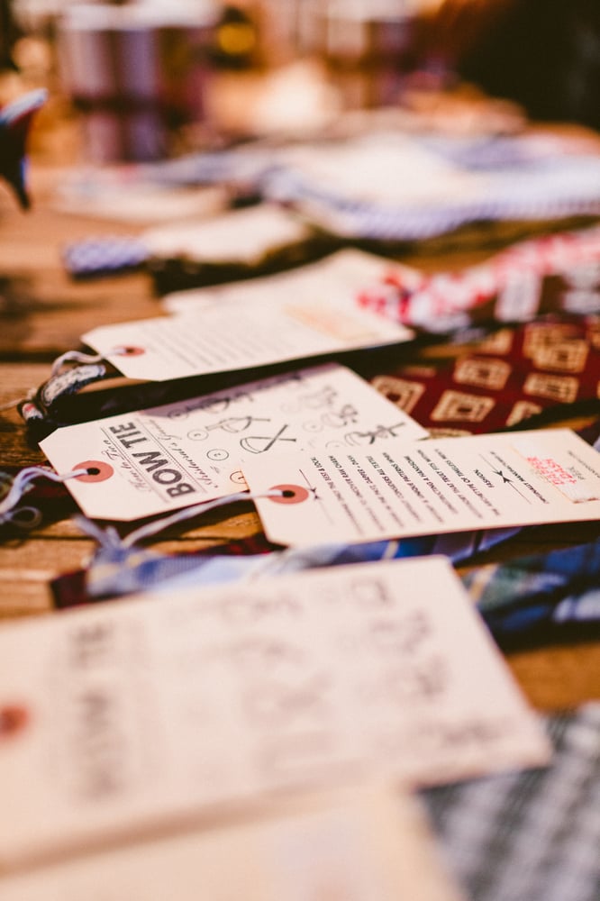 DAPPER+DASH - Updated May 2025 - 11 Photos - Phoenix, Arizona - Men's Clothing - Phone Number - Yelp