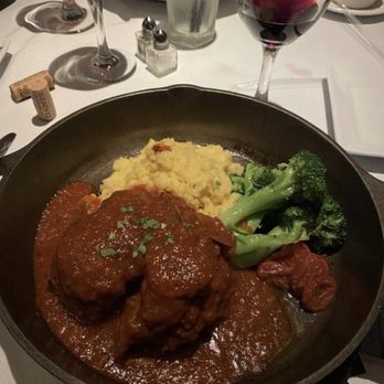 ANTONELLO RISTORANTE - Updated November 2024 - 1238 Photos & 859 ...