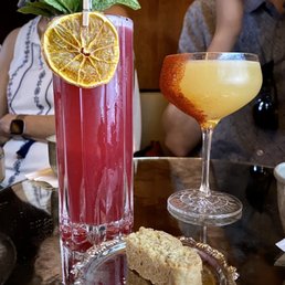 PLATFORM 18 AT CENTURY GRAND - Updated July 2025 - 1235 Photos & 552 ...