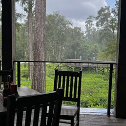 THE CHIMES COVINGTON - Updated December 2025 - 688 Photos & 655 Reviews ...