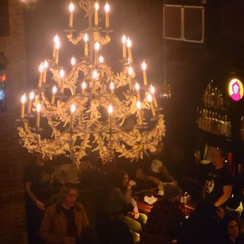 DOOM - Updated January 2026 - 15 Photos & 11 Reviews - 421 N 7th St ...