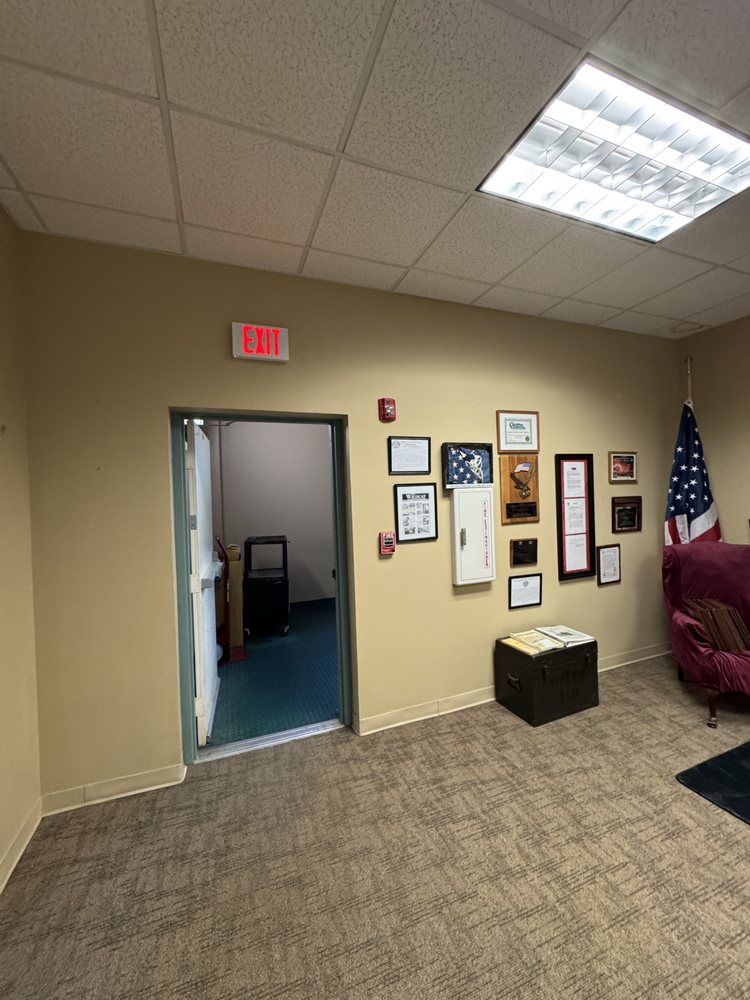 PAINTER BROS - Updated May 2025 - Request a Quote - 22 Photos - 352 W ...