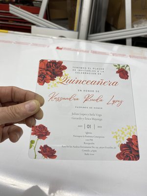 LIGHTNING PRESS - Updated September 2024 - 59 Photos & 155 Reviews ...