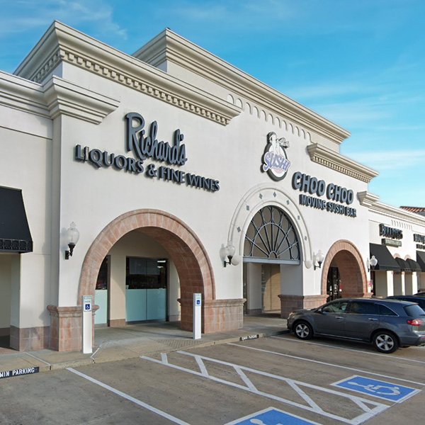 RICHARD’S LIQUORS & FINE WINES - Updated December 2025 - 14 Photos & 12 ...