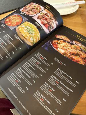 TRIPLE PEPPER - Updated April 2025 - 25 Photos & 17 Reviews - 4720 ...