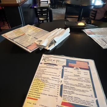 THE RIVER ROAD HOUSE - Updated December 2025 - 88 Photos & 58 Reviews ...
