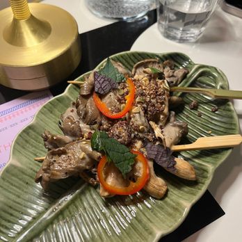 ABACÁ - Updated February 2025 - 3504 Photos & 737 Reviews - 2700 Jones ...