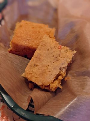 BONGE’S TAVERN - 268 Photos & 199 Reviews - 9830 W 280th N ...