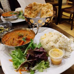 INDAROMA - 575 Photos & 744 Reviews - 6548C Little River Tpke ...