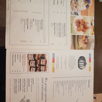 SARSA KITCHEN + BAR - Updated June 2025 - 87 Photos & 25 Reviews ...