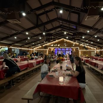 RUSTLER’S ROOSTE - Updated January 2025 - 1700 Photos & 2123 Reviews ...