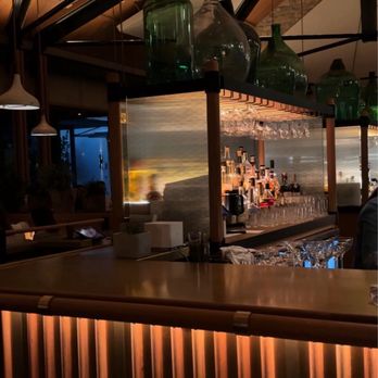 BEAR AT STANLY RANCH - Updated December 2025 - 1061 Photos & 265 ...