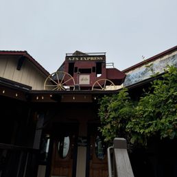 AJ SPURS SALOON & DINING HALL - Updated December 2025 - 515 Photos ...