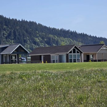 BAR RUN GOLF & RV RESORT - Updated December 2025 - 55 Photos & 27 ...