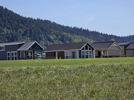 BAR RUN GOLF & RV RESORT - Updated December 2025 - 55 Photos & 27 ...