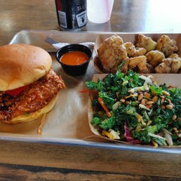 BREW BIRD - Updated July 2024 - 115 Photos & 130 Reviews - 30 N ...