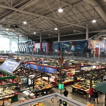 THE TEA HAUS - Updated January 2026 - 11 Photos & 20 Reviews - 130 King ...