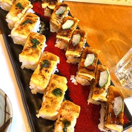 KISHIMOTO JAPANESE KITCHEN - Updated December 2025 - 1552 Photos & 552 ...