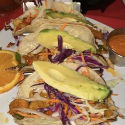 RUBY’S CAFE OF OXNARD - Updated October 2025 - 36 Photos & 66 Reviews ...