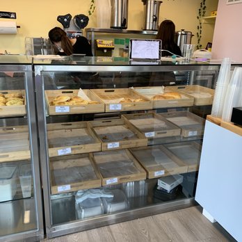 DODO BAKERY - Updated December 2025 - 168 Photos & 42 Reviews - 2653 S ...