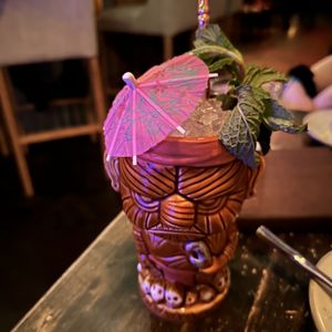 MARIBETH’S BAKERY - Updated December 2025 - 43 Photos & 59 Reviews ...