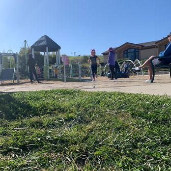 RANCHO SAN RAMON COMMUNITY PARK - Updated December 2025 - 275 Photos ...