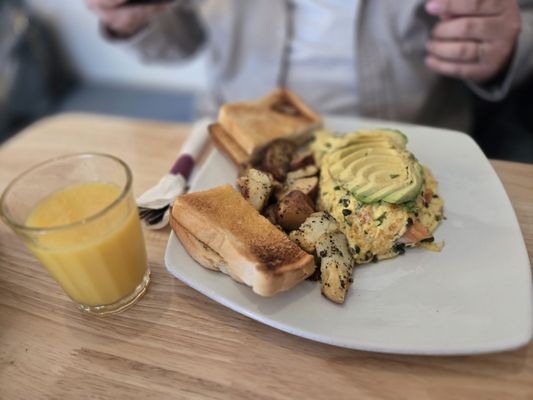 CORNER CAFE - Updated December 2025 - 1181 Photos & 1389 Reviews - 110 ...