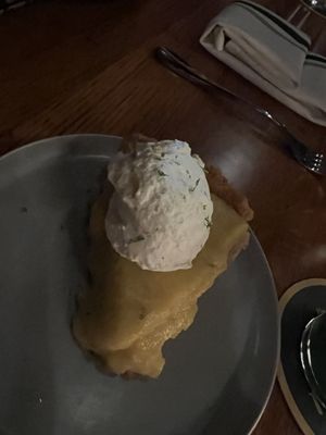 TURN KEY MADISON - 38 Photos & 22 Reviews - 1344 E Washington Ave ...