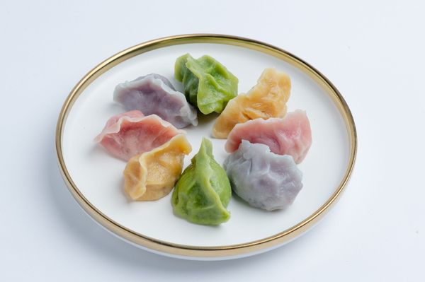 LITTLE PAN - Updated July 2025 - 2522 Photos & 1299 Reviews - 2 Hutton ...