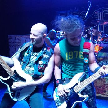 CONDUIT - Updated December 2025 - 153 Photos & 10 Reviews - 6700 Aloma ...