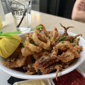 TOSCANO - Updated August 2025 - 345 Photos & 455 Reviews - 11450 S ...