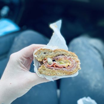 POTBELLY SANDWICH SHOP - 73 Photos & 91 Reviews - 19122 112th Ave NE ...