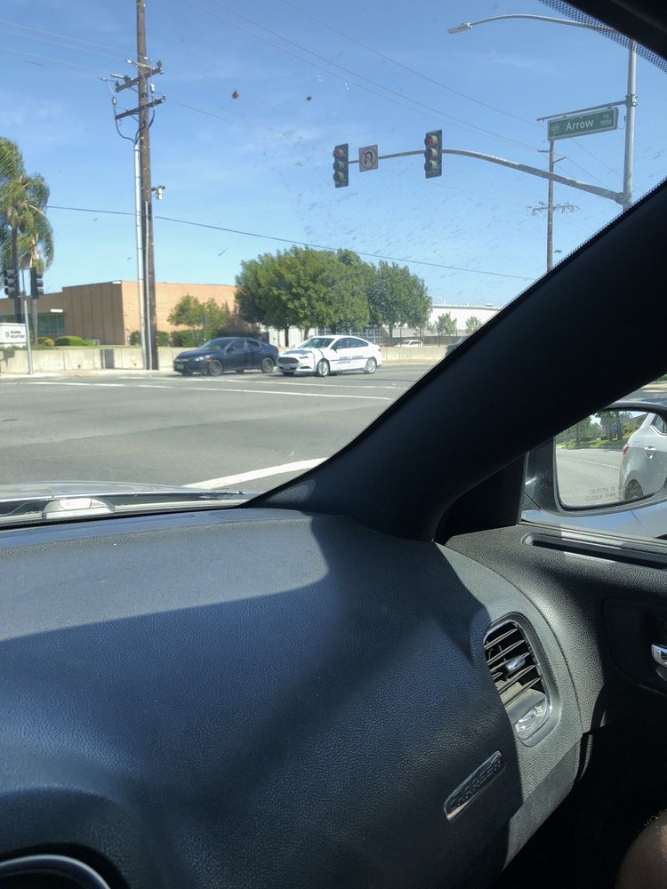 NORDIC SECURITY SERVICES - Updated May 2024 - 15 Reviews - 410 ...