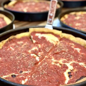 WILLIAMS INN PIZZA & SPORTS BAR - 63 Photos & 71 Reviews - 2210 S ...