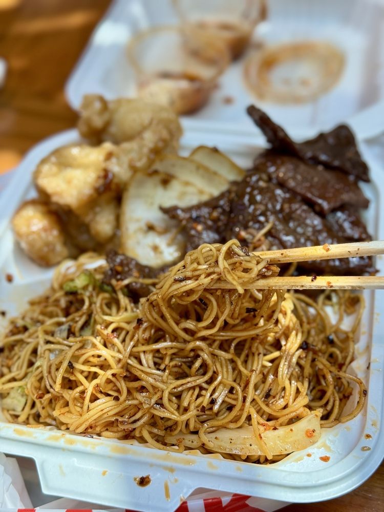 RUBY THAI KITCHEN - Updated December 2025 - 174 Photos & 258 Reviews ...