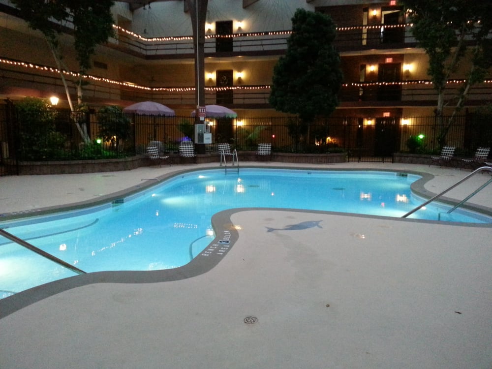 CLOISTERS POOL - Updated September 2025 - 4215 N 100th St, Milwaukee ...