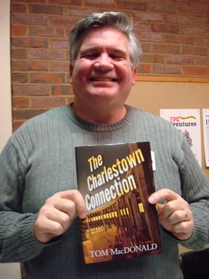 NASHUA PUBLIC LIBRARY - Updated October 2025 - 16 Photos & 11 Reviews ...